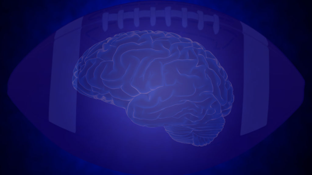 NFL Kicker Psychology: What it Means for Draft Scouting - BNB Football